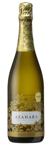 Wine – Condello's Liquor