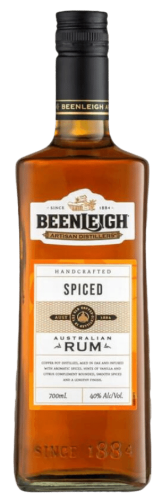 Specials – Condello's Liquor