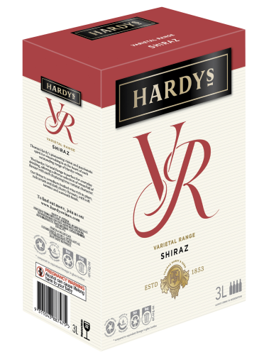 Specials – Condello's Liquor