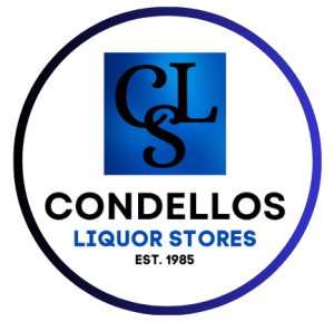 Monthly Specials - Condello's Liquor