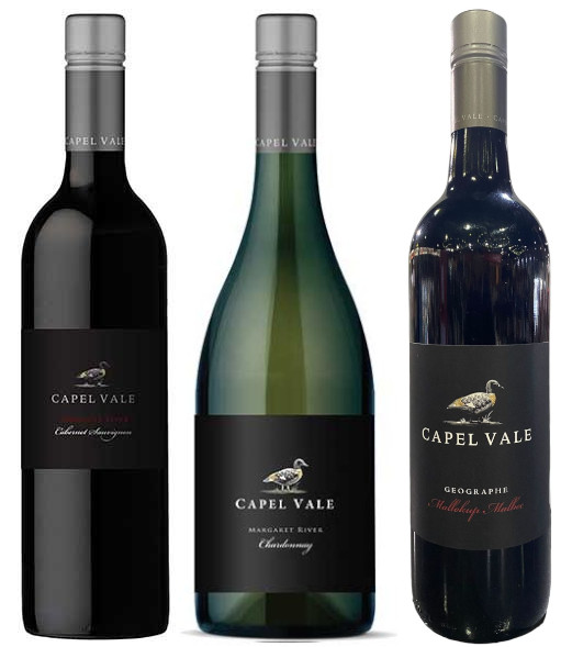 Wine - Condello's Liquor