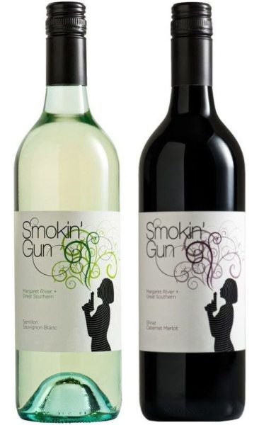 Wine - Condello's Liquor
