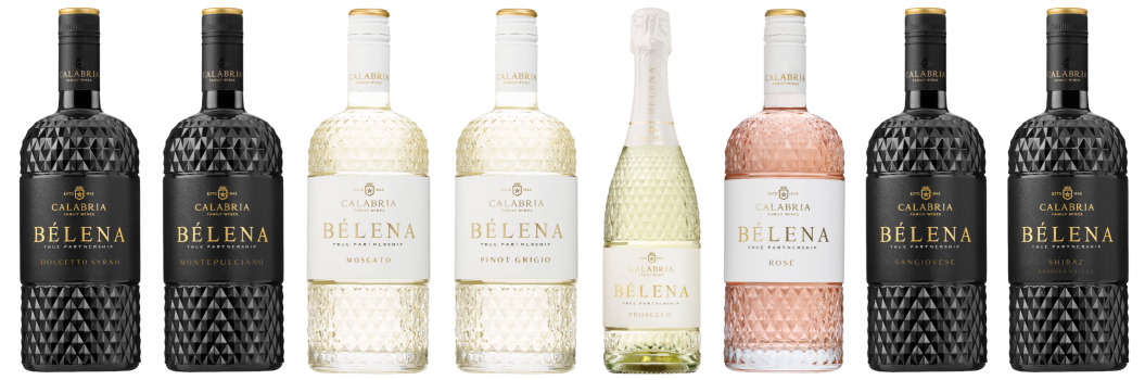 Wine - Condello's Liquor